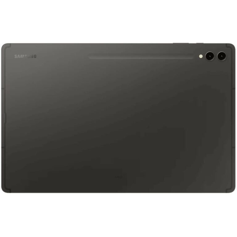 Samsung Galaxy Tab S9 Ultra 5G Tablet - Octa Core / 14.6in
