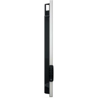 Dell 65in 4K UHD Interactive Touch Monitor 65in Touch