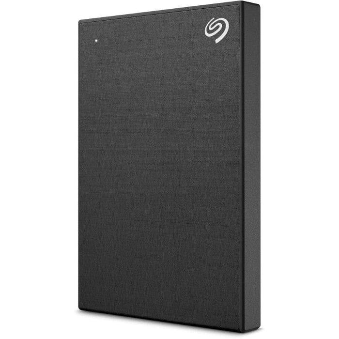 External Hard Drives | PC Shopper