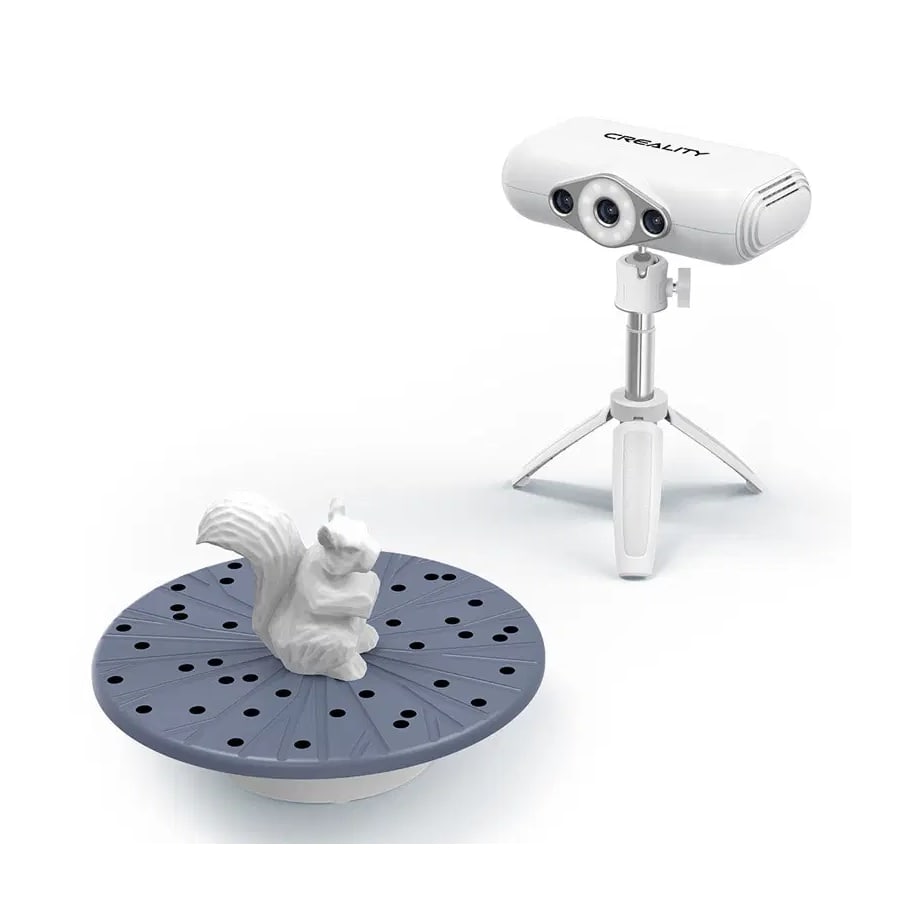 Creality CR-Scan Lizard 3D Scanner Scanner