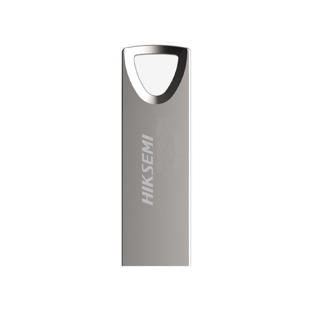 HikSemi Classic 16GB USB Flash Drive Laptop | Quick Delivery