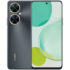 Huawei Nova 11i 128GB 4G Starry Black Cellphone