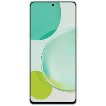 Huawei Nova 11i 128GB 4G Mint Green Cellphone