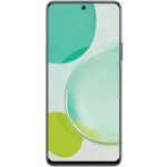 Huawei Nova 11i 128GB 4G Starry Black Cellphone