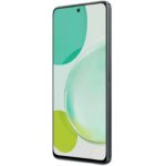 Huawei Nova 11i 128GB 4G Starry Black Cellphone