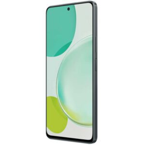 Huawei Nova 11i 128GB 4G Starry Black Cellphone