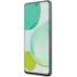 Huawei Nova 11i 128GB 4G Starry Black Cellphone
