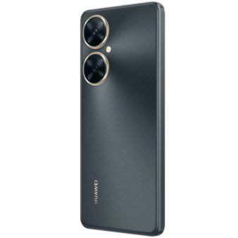 Huawei Nova 11i 128GB 4G Starry Black Cellphone