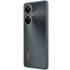 Huawei Nova 11i 128GB 4G Starry Black Cellphone