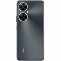 Huawei Nova 11i 128GB 4G Starry Black Cellphone
