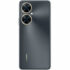 Huawei Nova 11i 128GB 4G Starry Black Cellphone