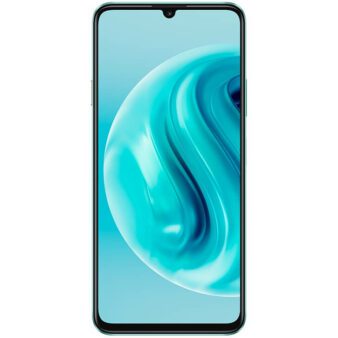 Huawei Nova Y72 128GB 4G Green Cellphone | Quick Delivery