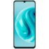 Huawei Nova Y72 128GB 4G Green Cellphone | Quick Delivery