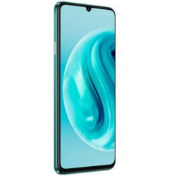 Huawei Nova Y72 128GB 4G Green Cellphone | Quick Delivery
