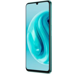 Huawei Nova Y72 128GB 4G Green Cellphone | Quick Delivery