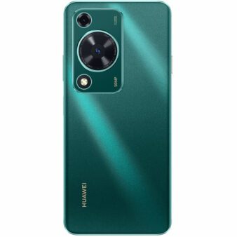 Huawei Nova Y72 128GB 4G Green Cellphone | Quick Delivery
