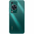 Huawei Nova Y72 128GB 4G Green Cellphone | Quick Delivery