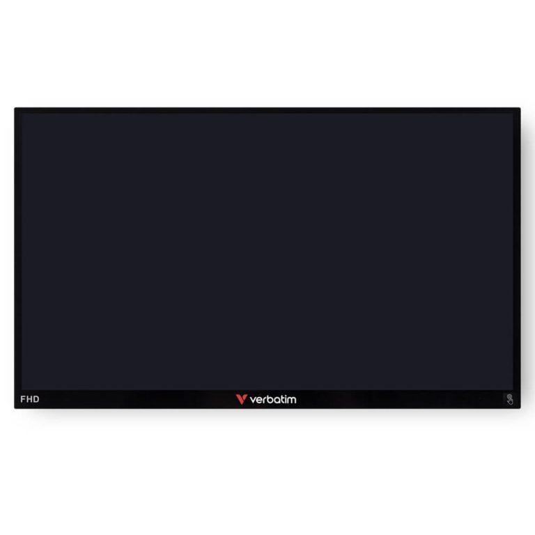 Buy Portable Monitors Online | Work and Play Anywhere with PC Shopper