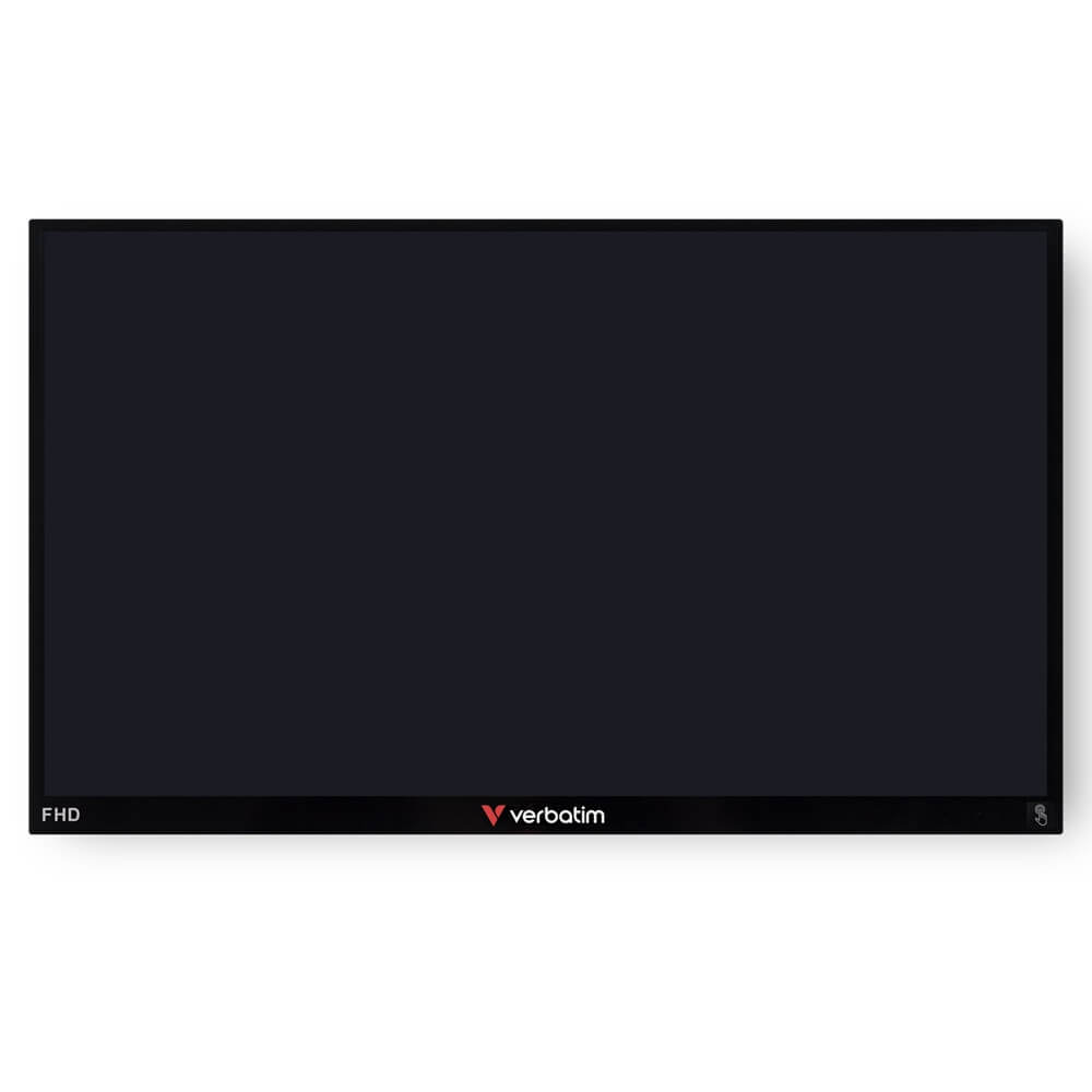 Buy Portable Monitors Online | Work and Play Anywhere with PC Shopper
