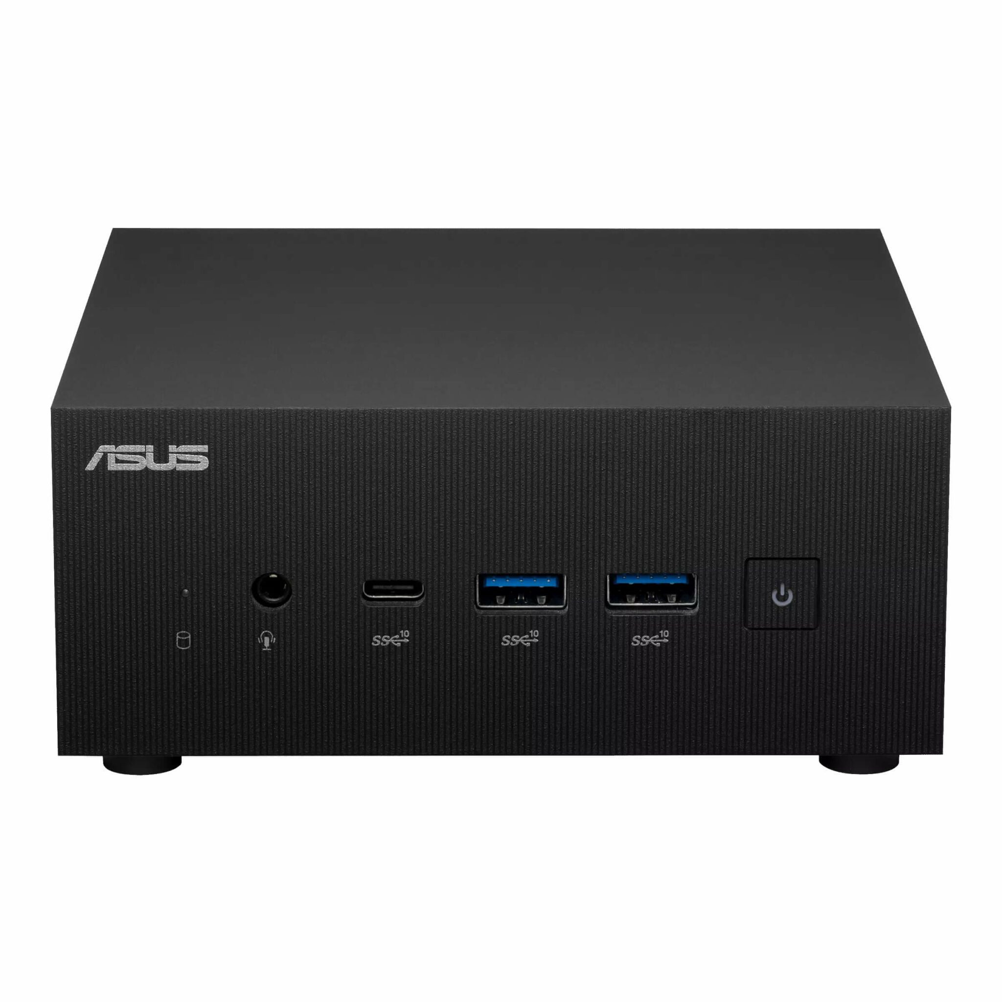 Shop the Best Desktop Deals & Specials in South Africa | PC Shopper