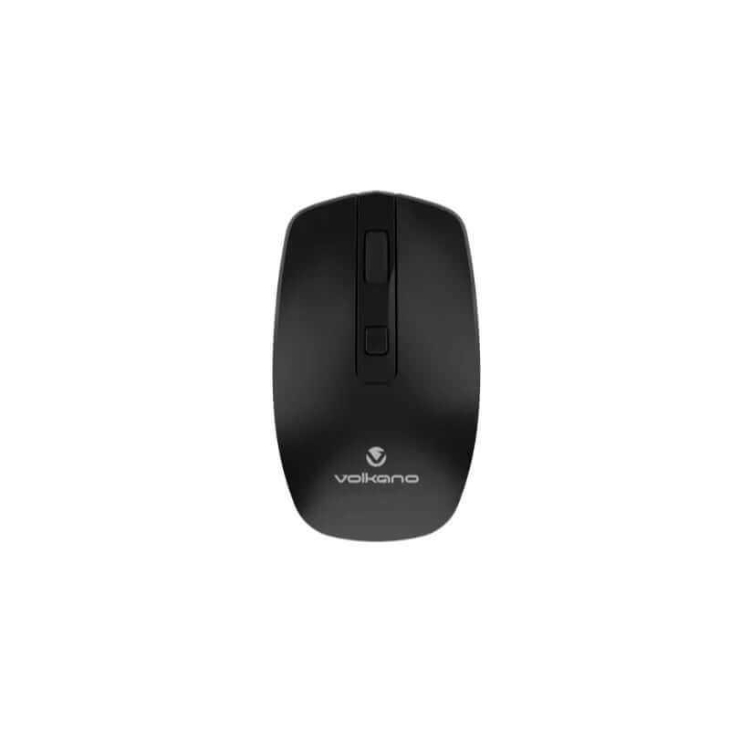 Volkano Focus Series 2.4Ghz Wireless Mouse Laptop