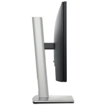 Dell P2225H 22-inch Full HD IPS Monitor Laptop