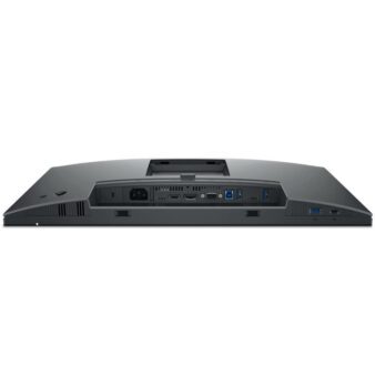 Dell P2225H 22-inch Full HD IPS Monitor Laptop