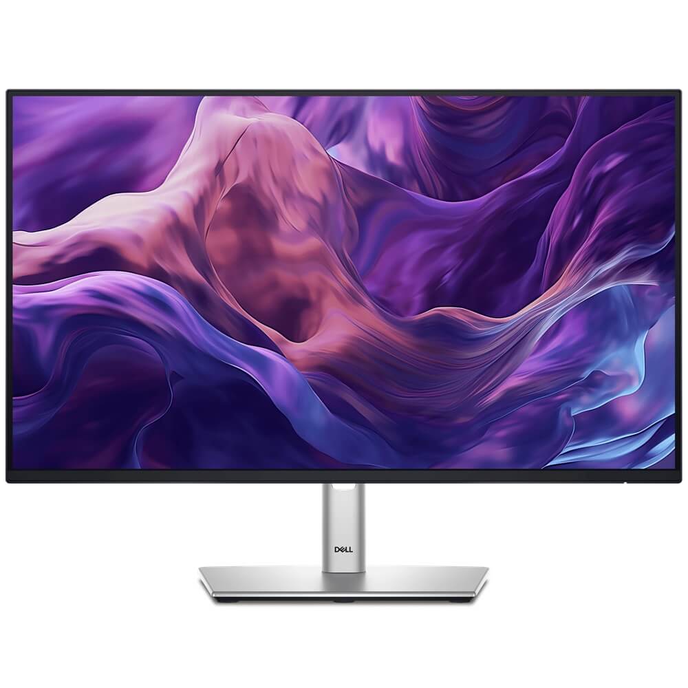 Dell SE2225HM 22in Full HD Monitor 22in Laptop