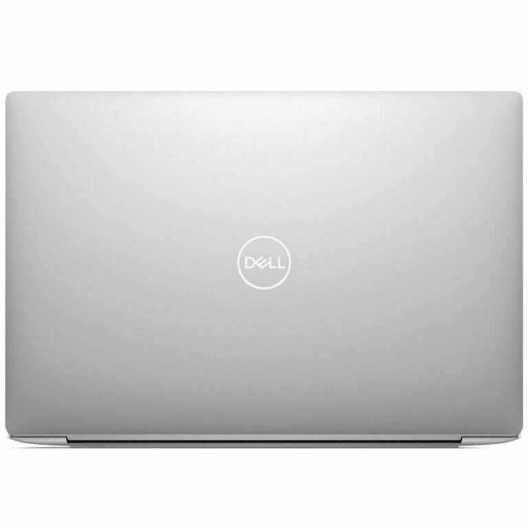 Dell XPS 13 9340 Notebook PC - Core Ultra 7 155H / 13.4in