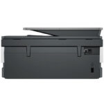 HP OfficeJet Pro 8123 All-in-One Printer All-in-One Printer