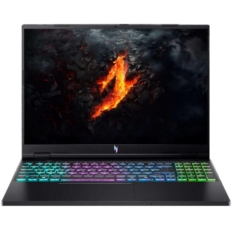 Shop Gaming Laptops | PC Shopper South Africa