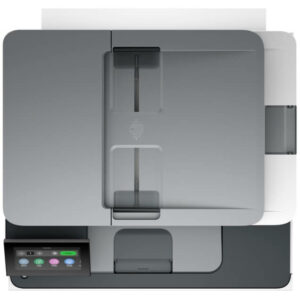HP Color LaserJet Pro MFP 3303fdw Printer Colour All-in-One