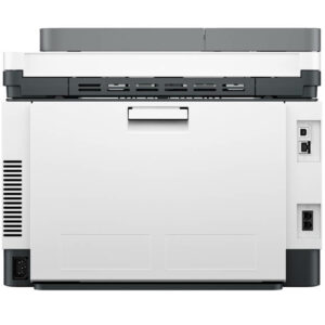 HP Color LaserJet Pro MFP 3303fdw Printer Colour All-in-One