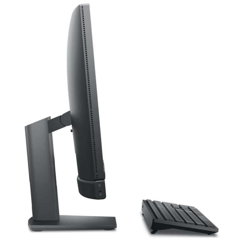 Dell OptiPlex 7420 All-in-One Desktop PC - Core i5 14500T