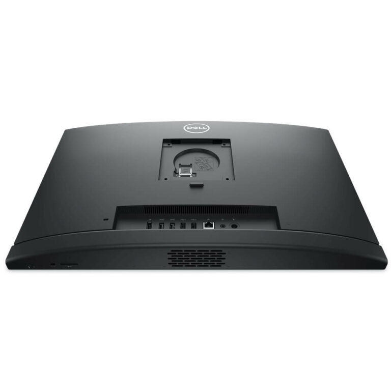 Dell OptiPlex 7420 All-in-One Desktop PC - Core i5 14500T