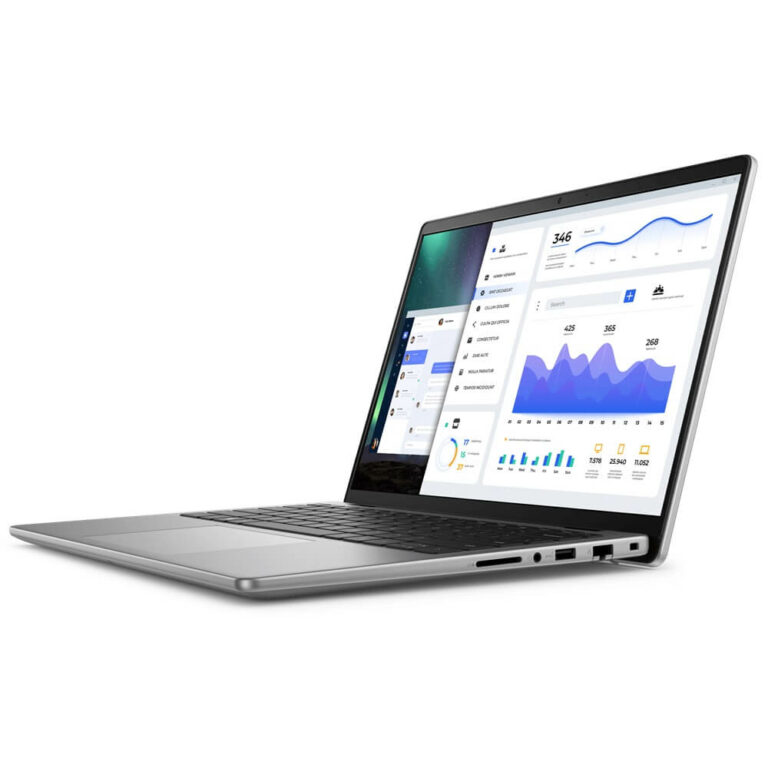 Dell Vostro 14 3440 Notebook PC - Core i5-1334U / 14in FHD+
