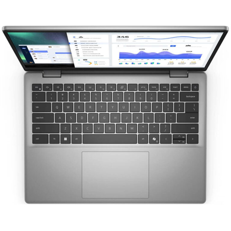 Dell Vostro 14 3440 Notebook PC - Core i5-1335U / 14in FHD+