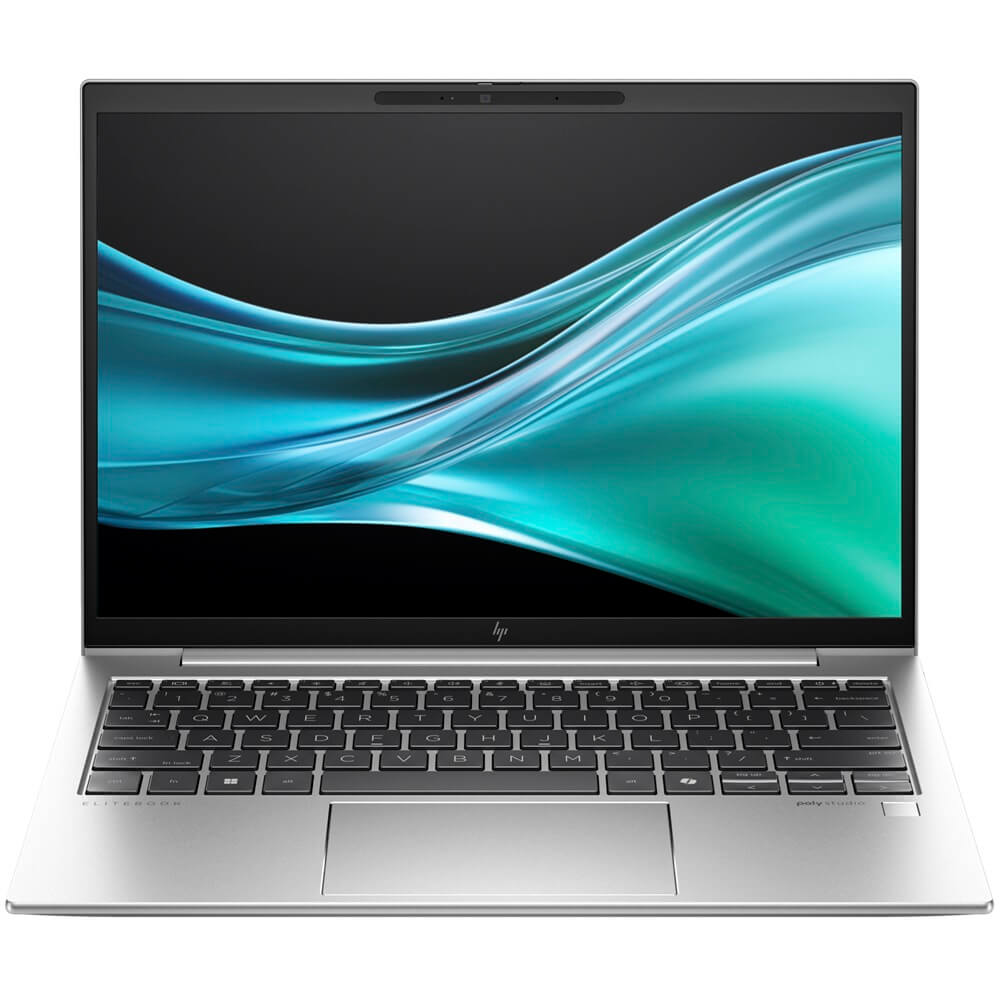 HP EliteBook | PC Shopper