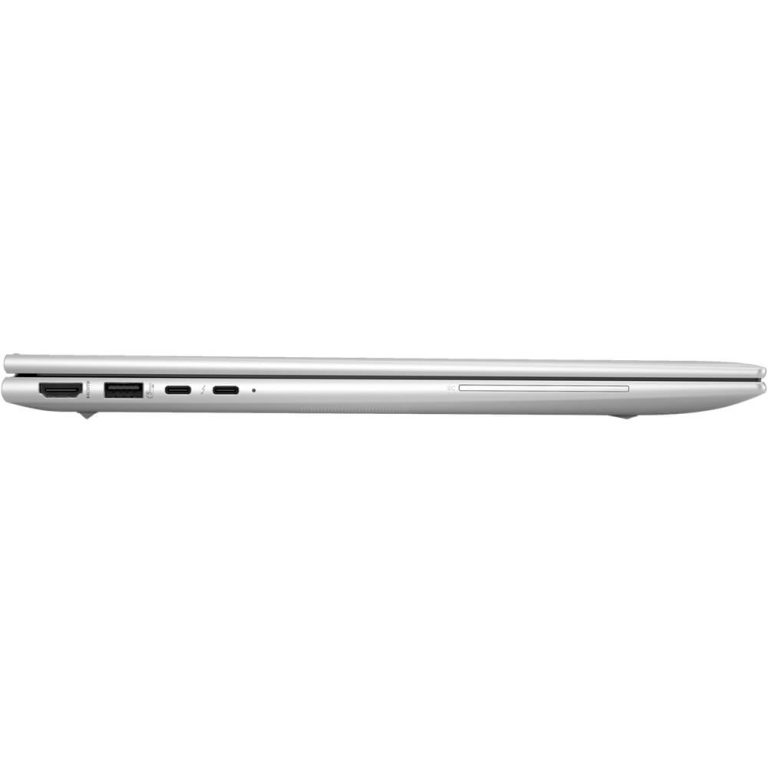 HP EliteBook 860 G11 Notebook PC - Core Ultra 7 155H / 16in