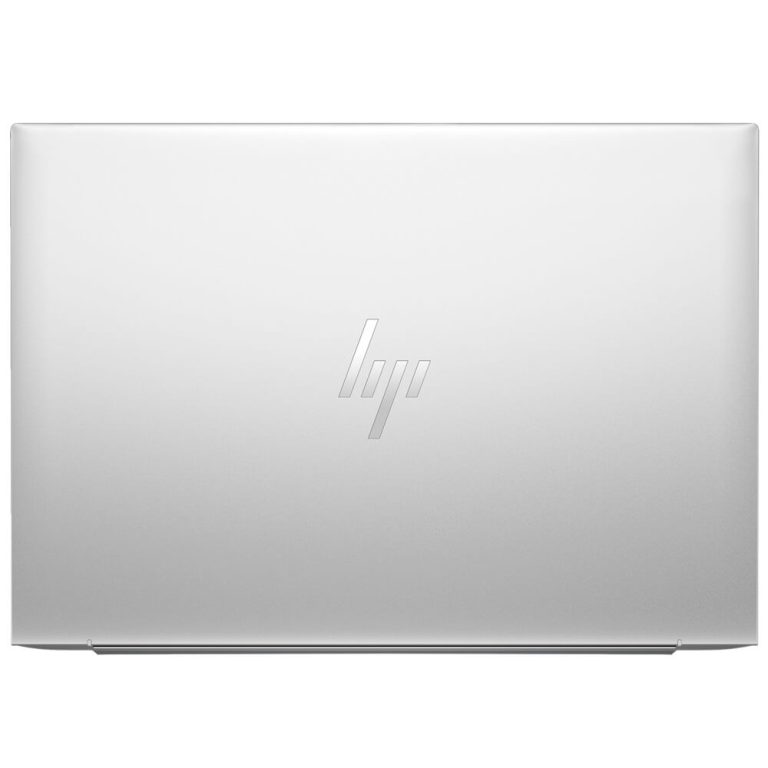 HP EliteBook 860 G11 Notebook PC - Core Ultra 7 155H / 16in