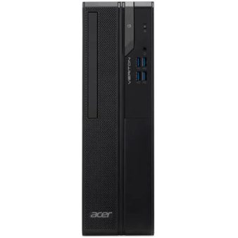 Acer Veriton VX2720G Compact Desktop PC - Core i7-14700