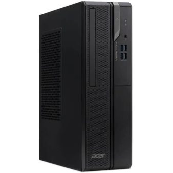 Acer Veriton VX2720G Compact Desktop PC - Core i7-14700