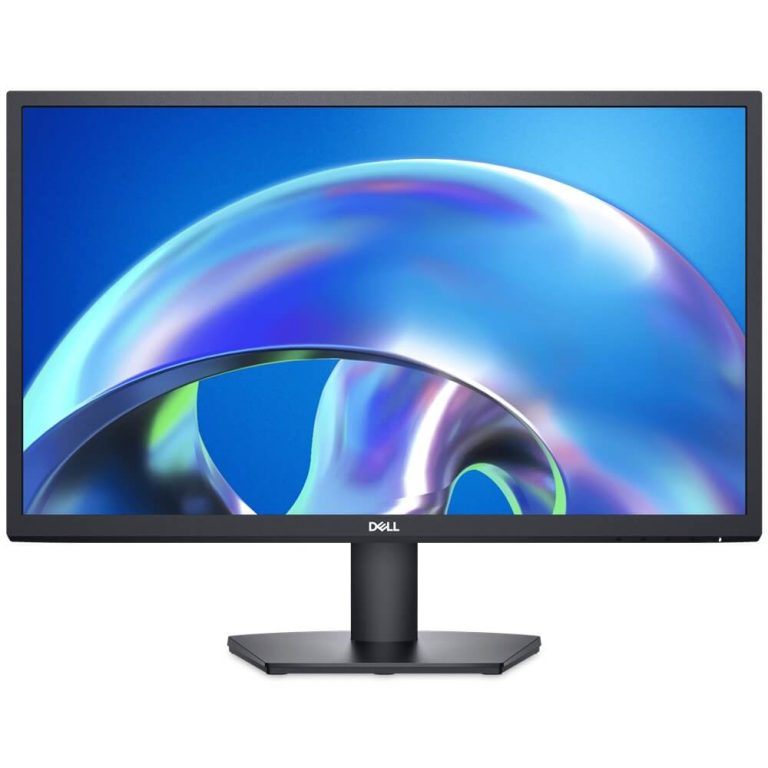 Dell P2425H 24-inch Full HD Monitor (210-BMFF) | PC Shopper
