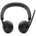 Dell WL3024 Wireless Headset Laptop | Genuine Stock