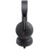 Dell WL3024 Wireless Headset Laptop | Genuine Stock