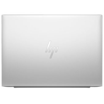 HP EliteBook 845 G11 Notebook PC - Ryzen 7 PRO 8840HS / 14in
