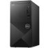 Dell Vostro 3030 MT Desktop PC - Core i5-12400 / 8GB RAM