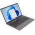 Proline V146 Notebook PC - Core i7-1065G7 / 14.1in HD / 8GB