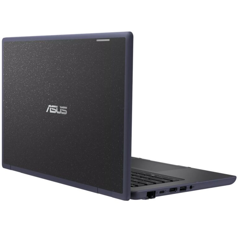 ASUS BR1402CGA Education Notebook PC - Core i3-N305 / 14in