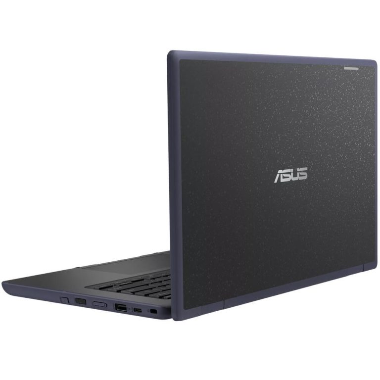 ASUS BR1402CGA Education Notebook PC - Core i3-N305 / 14in